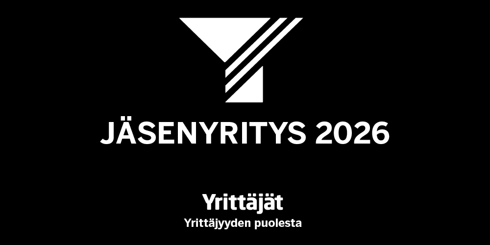Motorwerk EV 11kW sähköauton latauslaite | Type 2 | Voimavirta | LaturiX